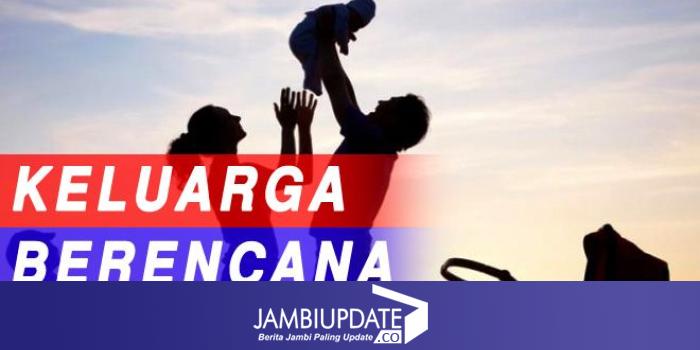 Penggunaan MKJP di Jambi Masih Rendah