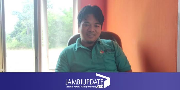 Sukseskan Tahapan Pemilu 2024, Bawaslu Batanghari Rekrut Panwascam, Ini ...