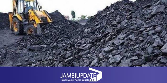 Truk Nekad Langgar Jam Operasional, Ngaku Bawa Kerikil, Ternyata Angkut ...