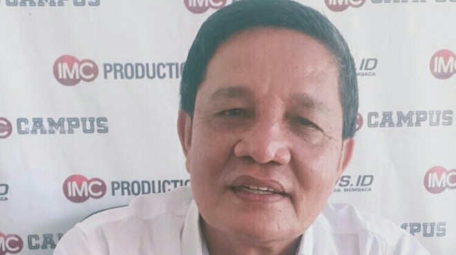 Ini Dia Tujuh Media Online di Jambi yang Sudah Terverifikasi Dewan Pers