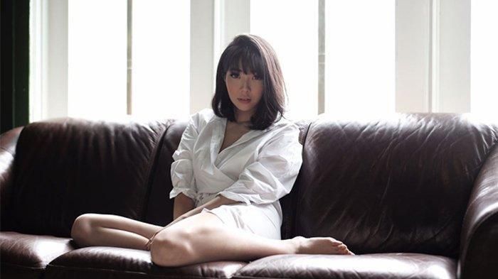 Gisella Anastasia Terseret Kasus Bobol Kartu Kredit