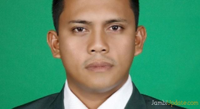 Sofyan Ali Teken Surat Pengunduran Diri dari DPR RI, Handayani Segera Dilantik